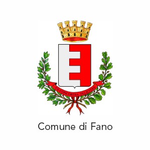 Fano: Progetti di Sostenibilità, Utilità Sociale e Riqualificazione Urbana
