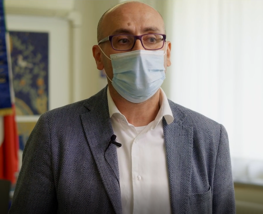 Riva del Garda: Sostenibilità e Utilità Sociale