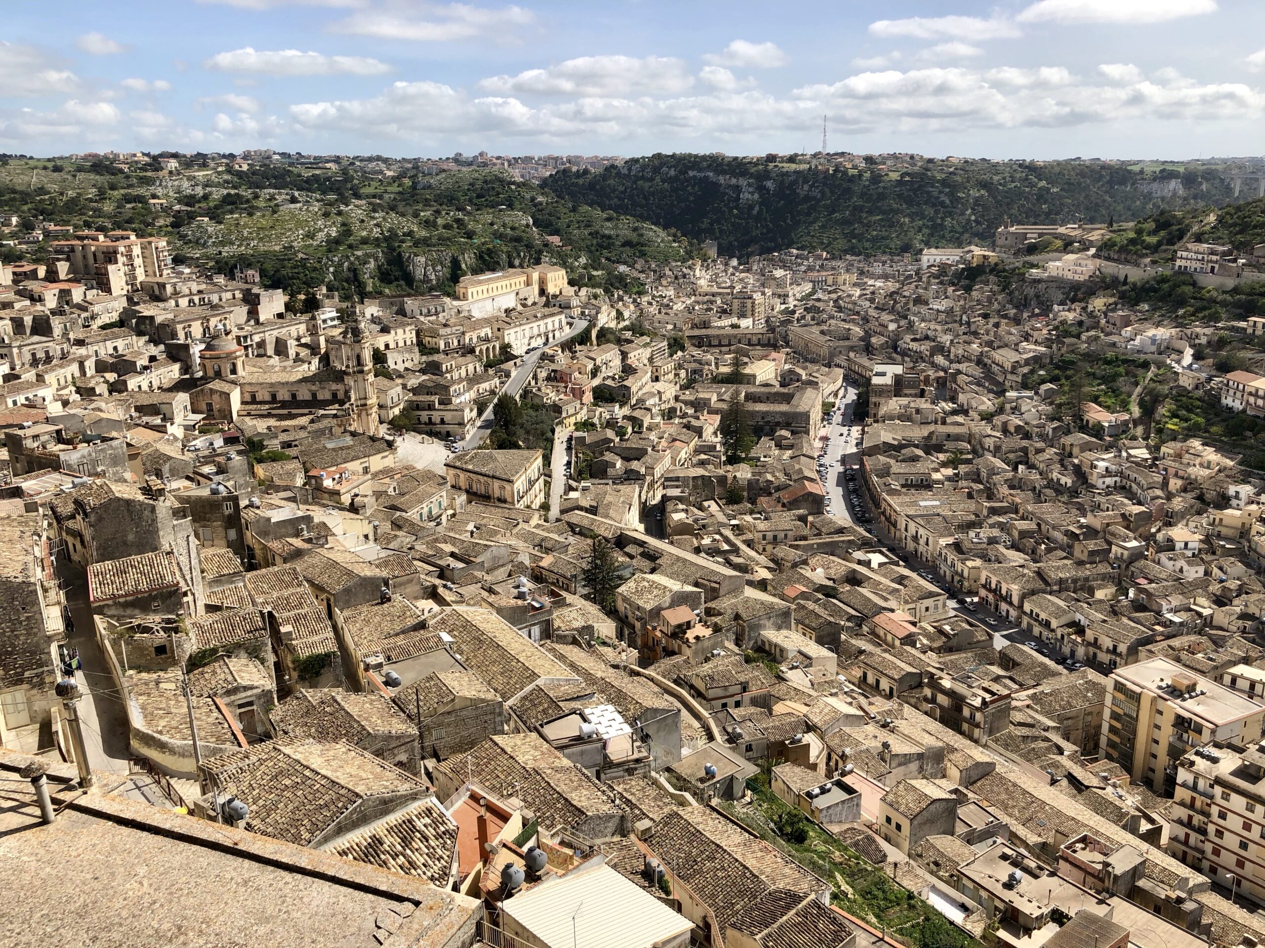 Progetti: Modica - Città ad Impatto Positivo 2023 - Città ad Impatto ...
